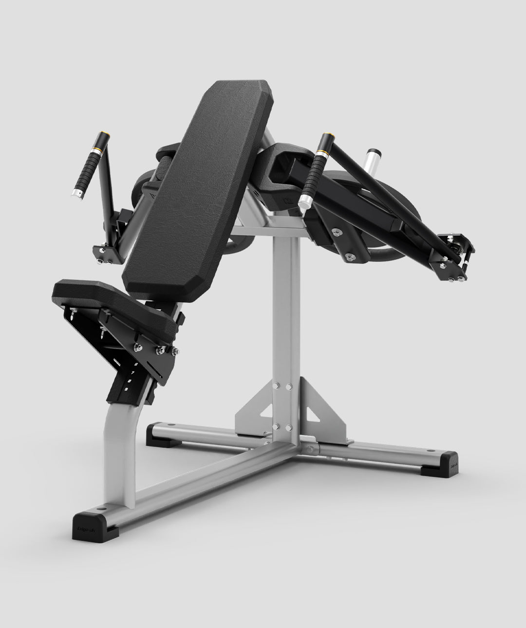 Exigo Iso-Lateral Pectoral Fly – StrengthX