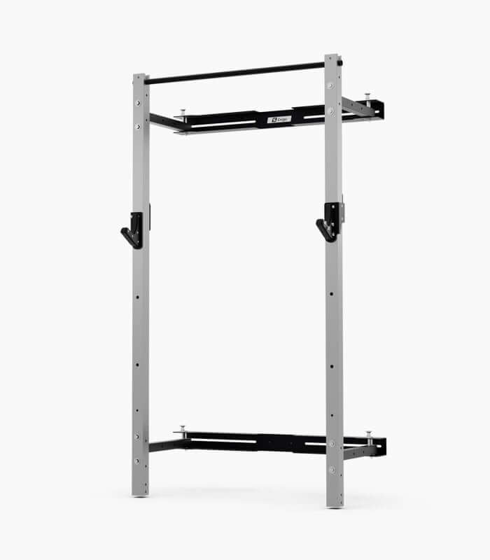 Exigo E70 Folding Rack – StrengthX