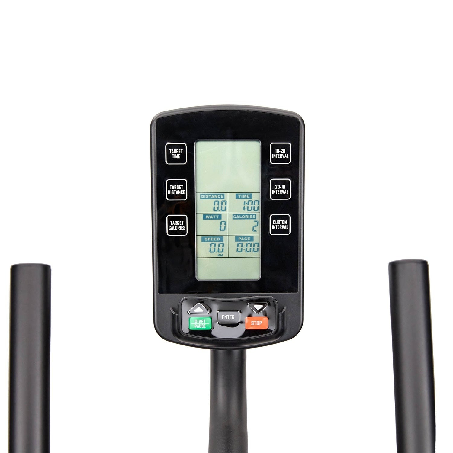 Half Human Curved Non-Motorised Treadmill – StrengthX