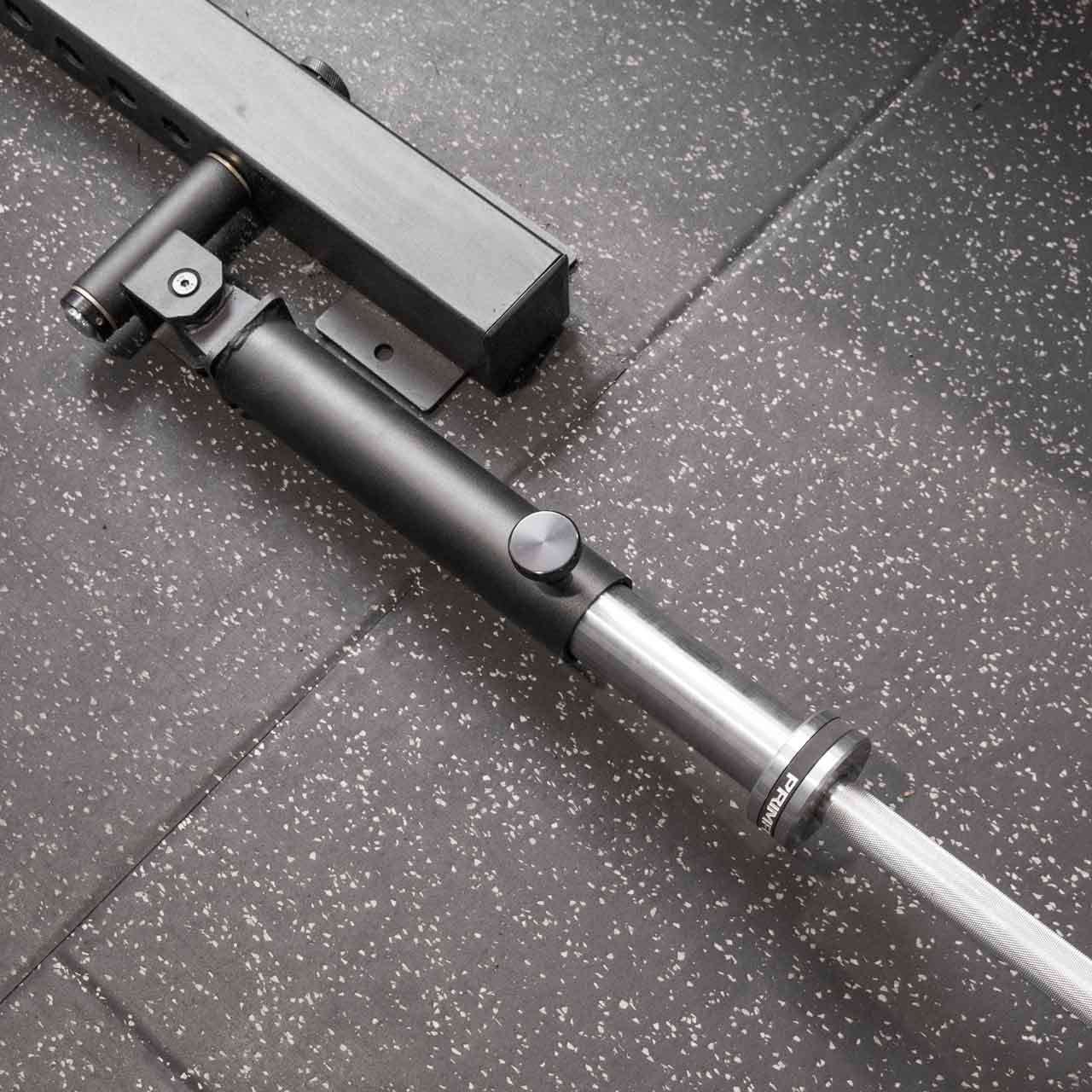 Primal Pro Series Landmine – StrengthX