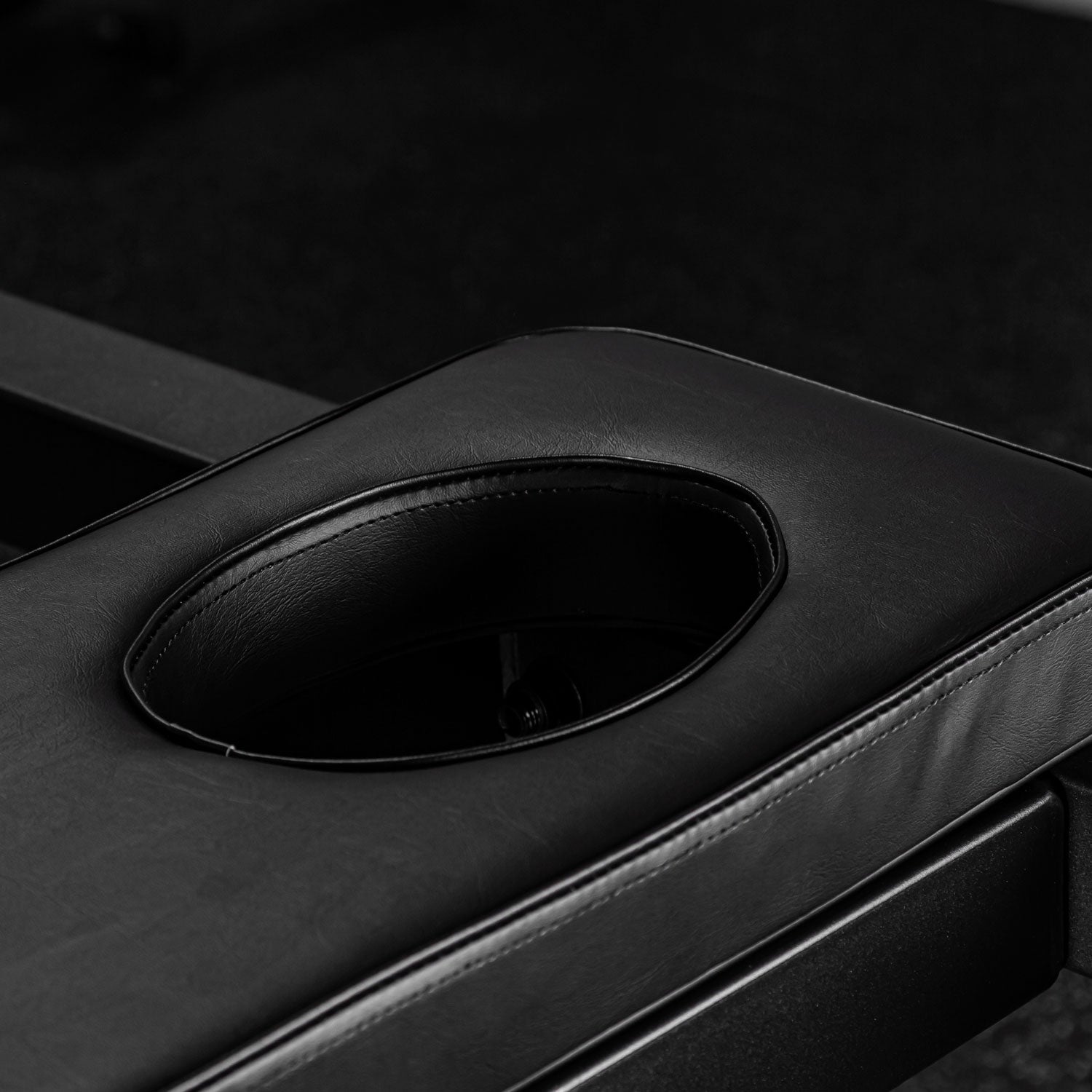 Primal Performance Series Prone Row Bench – StrengthX