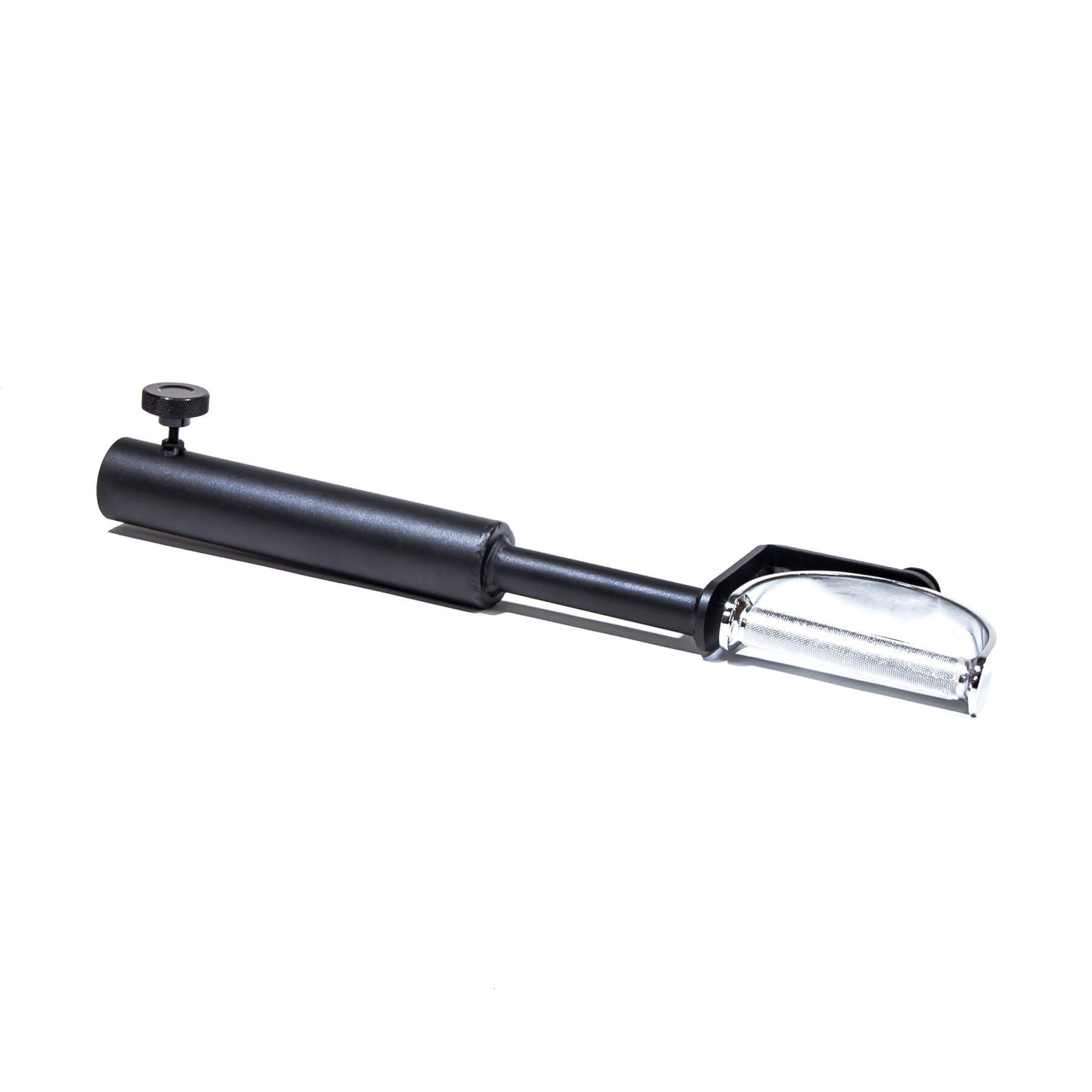 Primal Pro Series 360 Landmine Barbell Attachment (War Hammer) – StrengthX