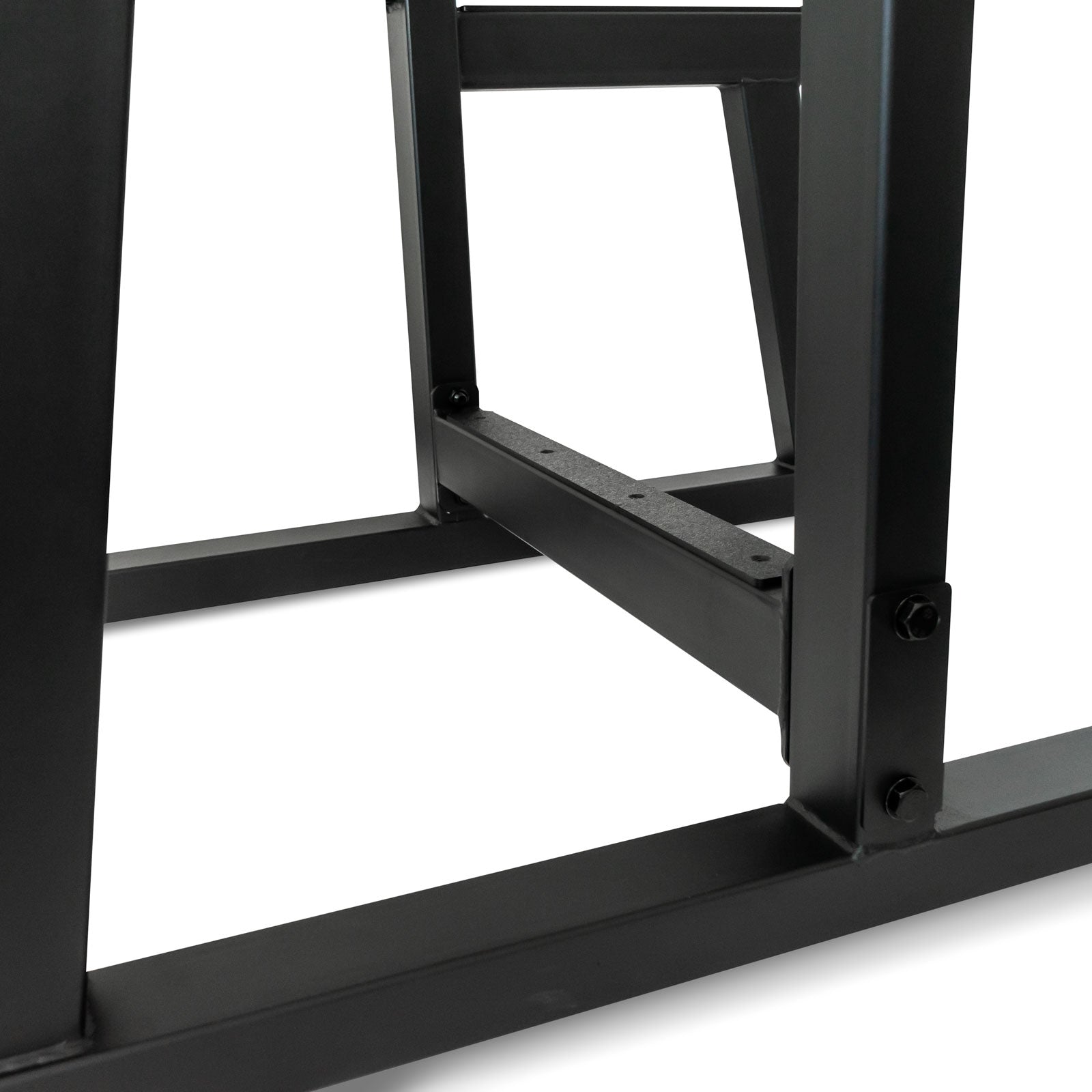 Primal Pro Series Standing Preacher Curl – StrengthX