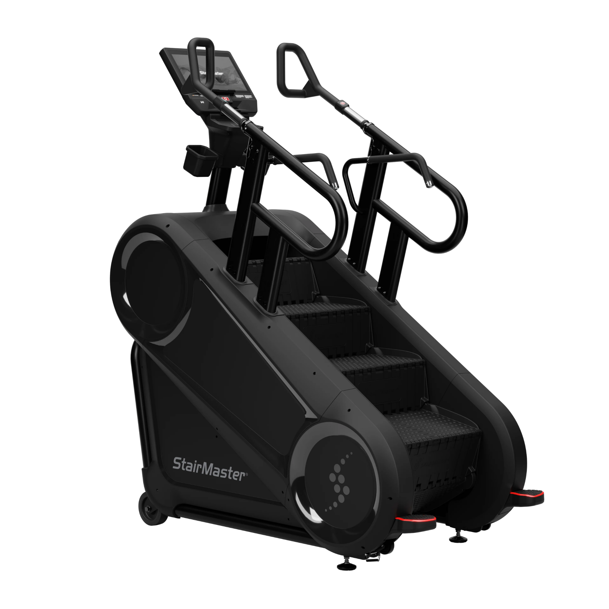 Stairmaster 10G Stairmill – StrengthX