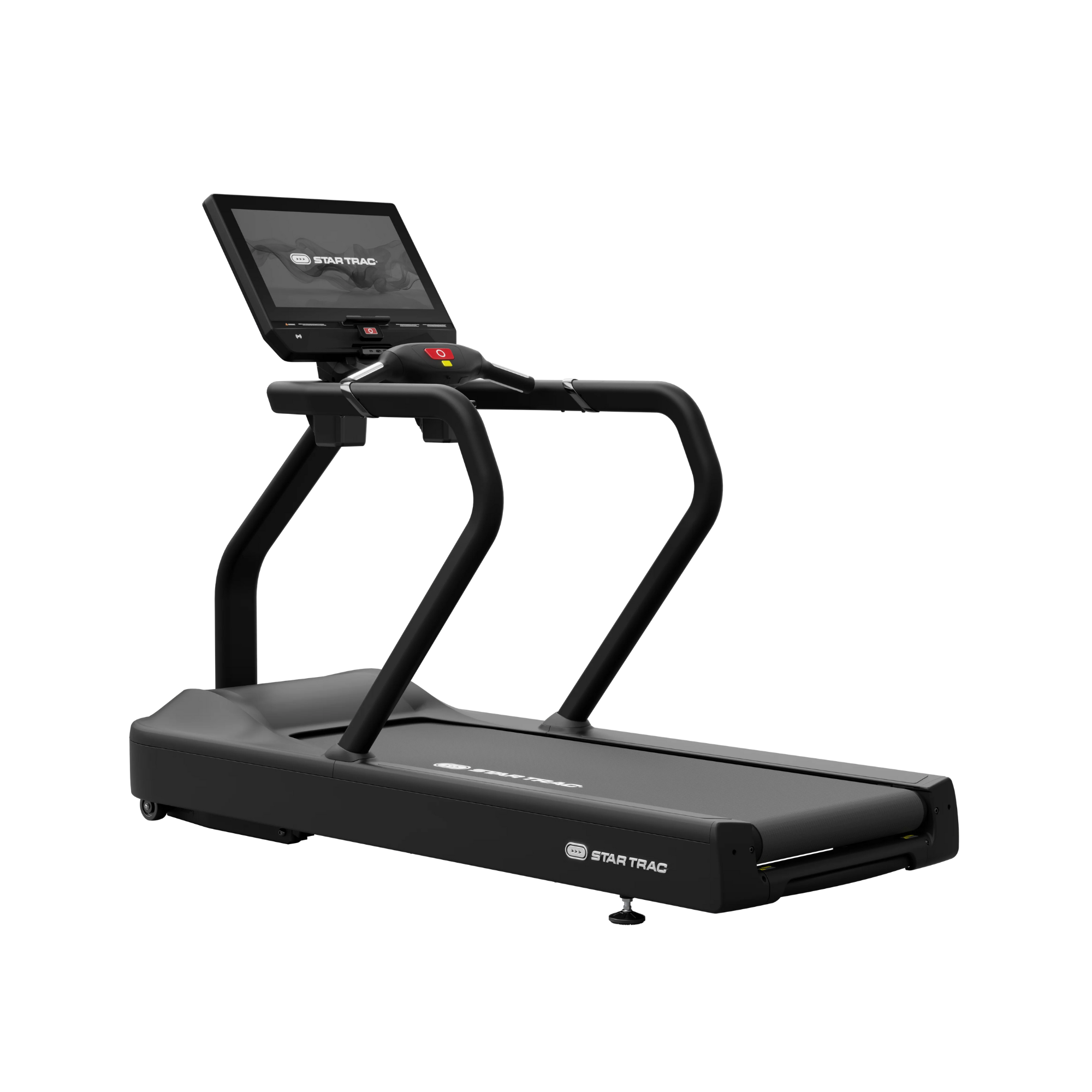 Star Trac 8 Series 8TR Treadmill – StrengthX