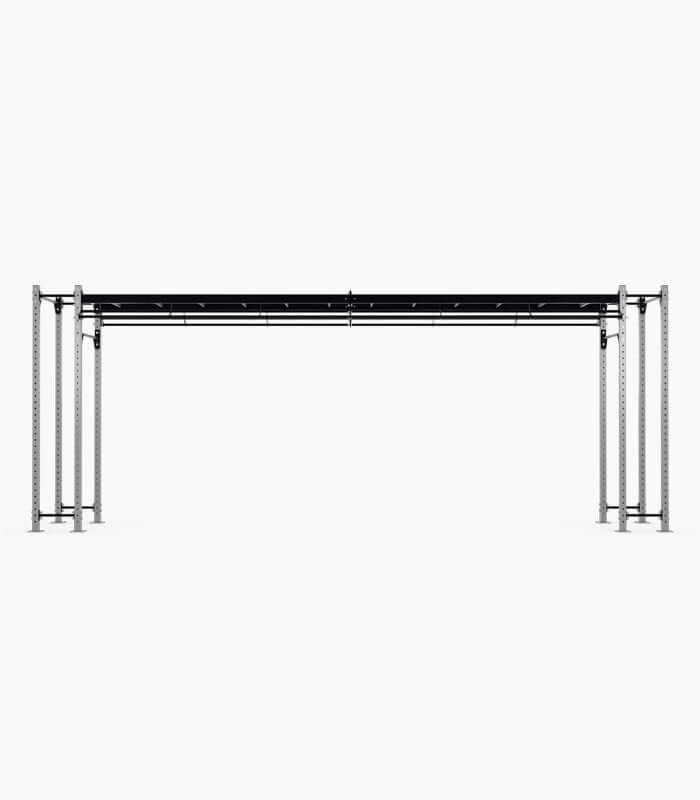 Exigo X70 7m Bridge Rig – StrengthX